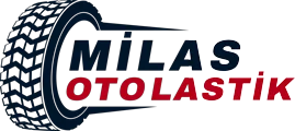 Milas Oto Lastik - Lastik Satışı & 7/24 Yol Yardım | Muğla